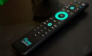 Todo sobre el servicio FLOW de CableVisión – El Rincón de Cabra