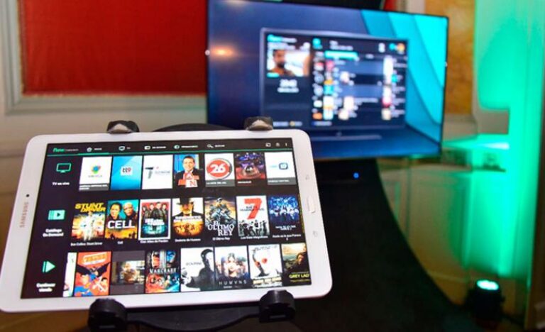 Todo sobre el servicio FLOW de CableVisión – El Rincón de Cabra