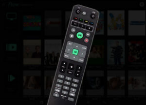 Todo sobre el control remoto Flow (Cablevisión) – El Rincón de Cabra