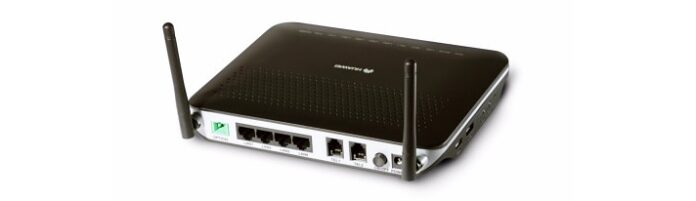 Todo sobre Claro Internet + TV HD + Telefonía – El Rincón de Cabra