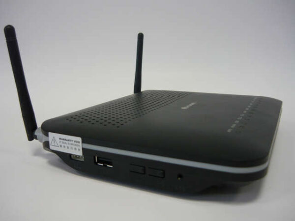 Todo sobre Claro Internet + TV HD + Telefonía – El Rincón de Cabra