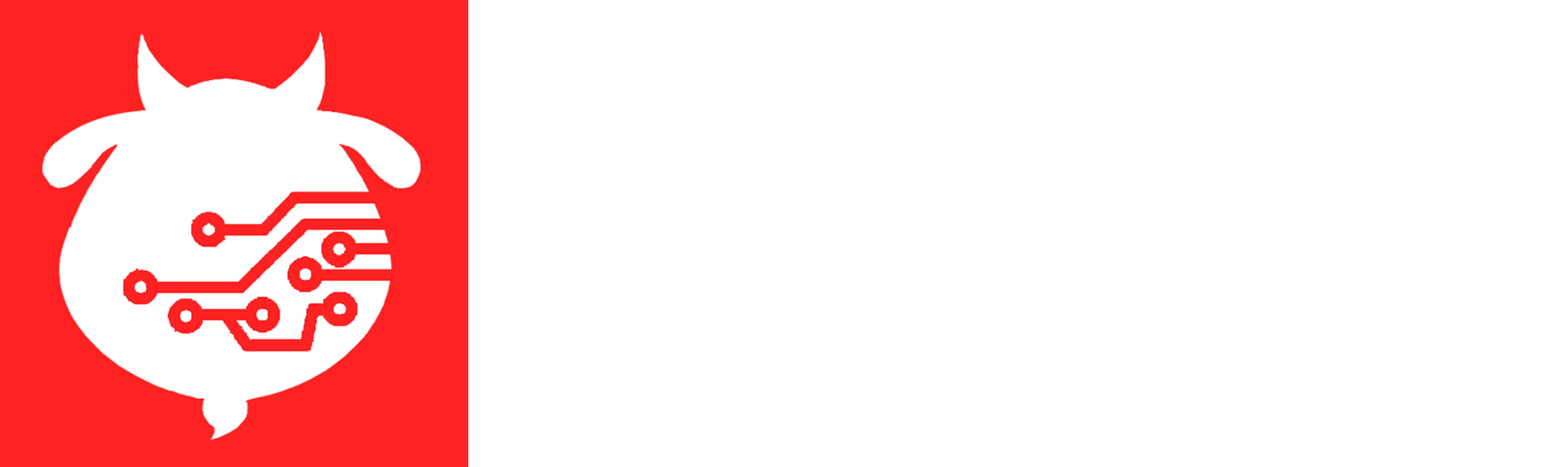 erdc-logo-completo-2020 – El Rincón de Cabra