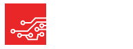 logo-erdc – El Rincón de Cabra