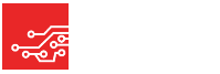 logo-erdc-2 – El Rincón de Cabra