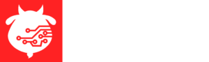 erdc-logo-completo-2020-300×89 – El Rincón de Cabra