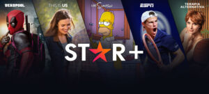Todo sobre Star Plus Latinoamérica (precios, contenido y más) – El ...