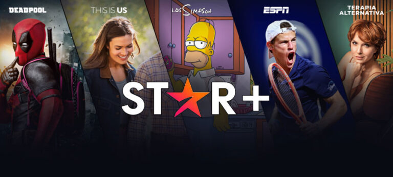Todo sobre Star Plus Latinoamérica (precios, contenido y más) – El ...