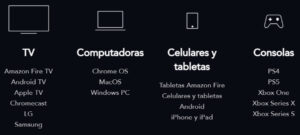 Todo sobre Star Plus Latinoamérica (precios, contenido y más) – El ...