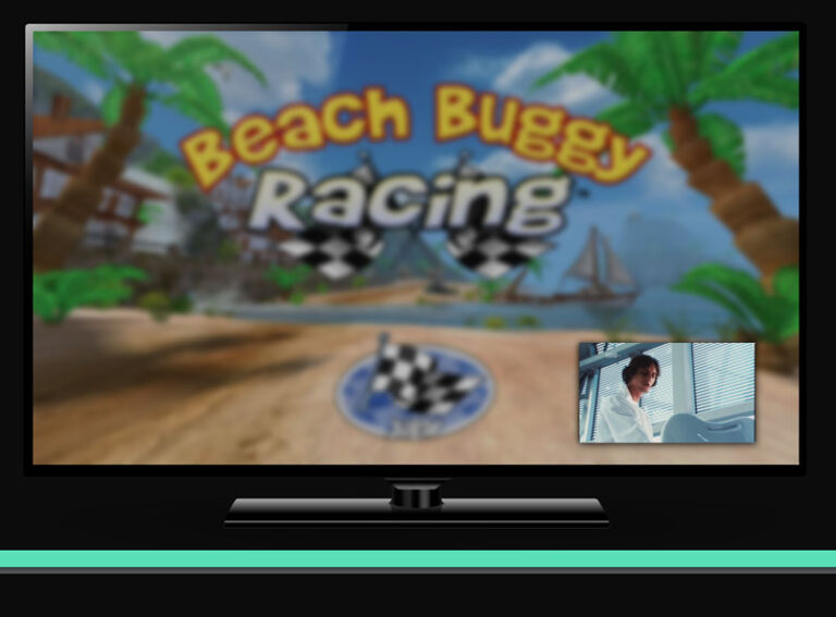 Todo sobre Decodificador FLOW Android TV – El Rincón de Cabra