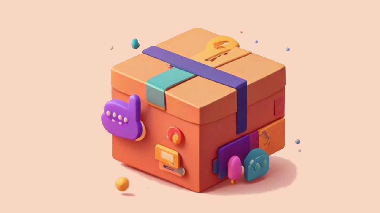 Product shipments – El Rincón de Cabra