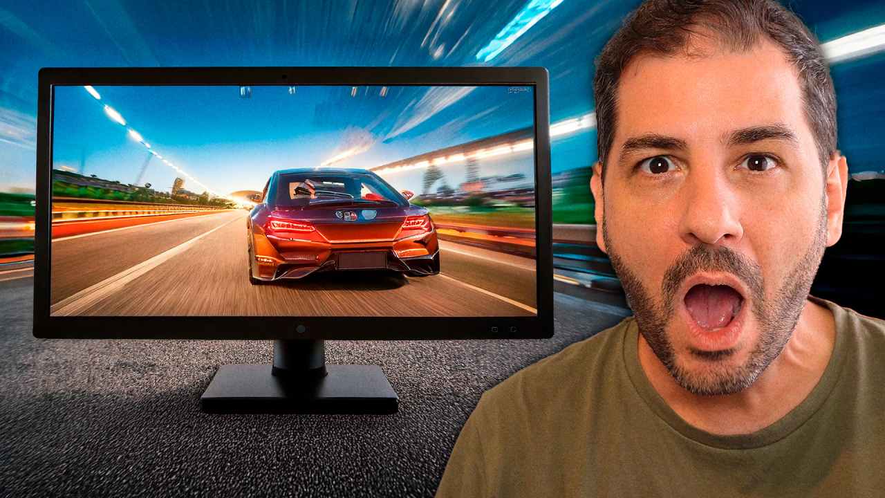 Mejora el Rendimiento de Tu PC en Juegos (sin Programas) – El Rincón de ... Mejora el Rendimiento de Tu PC en Juegos (sin Programas) – El Rincón de ...
