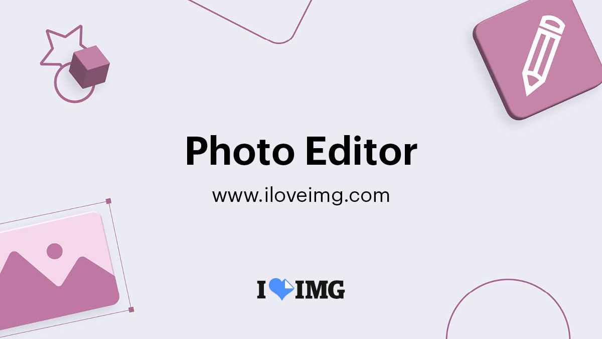 Herramientas online para tus imágenes: conocé iLoveIMG – El Rincón de Cabra